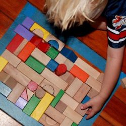 47 Super Fun Block Activities for Preschoolers | HOAWG