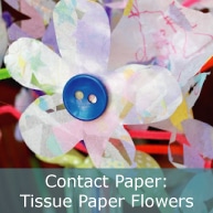 5 Cutting Activities for Fine Motor Skills Building - Hands On As We Grow®