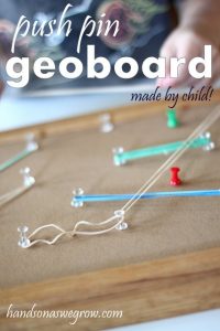 Fine Motor Activities for Kids - Hands On As We Grow®