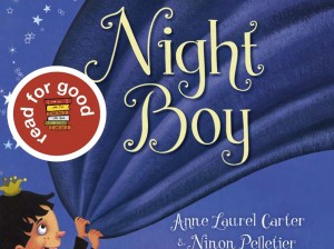 It's Playtime is Full of Imagination! - Hands On As We Grow®