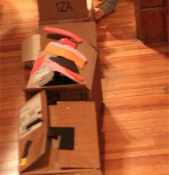 35 Vehicle Activities for Preschoolers! Transportation & All Things ...