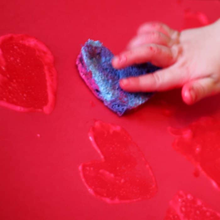 25+ of Our Best Valentine's Activities & Crafts for Kids - HOAWG