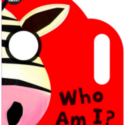 12 Best Interactive Books for Kids to Read | Hands On As We Grow®