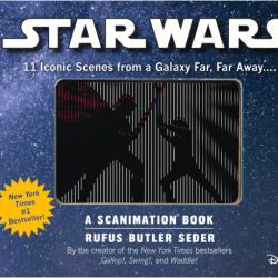 12 Best Interactive Books for Kids to Read | Hands On As We Grow®