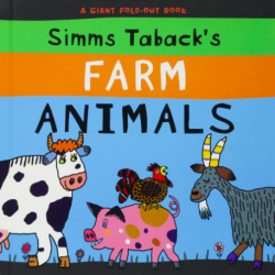 12 Best Interactive Books for Kids to Read | Hands On As We Grow®