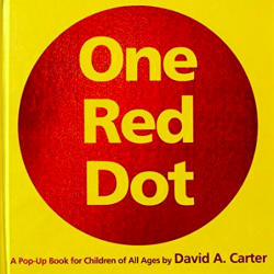 12 Best Interactive Books for Kids to Read | Hands On As We Grow®