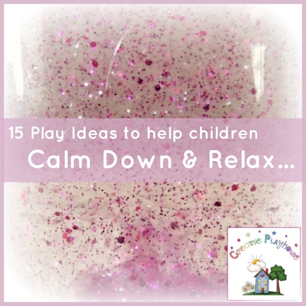 Submissions featured on Hands On As We Grow®