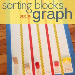 47 Super Fun Block Activities for Preschoolers | HOAWG