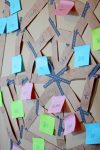 Activities for Learning Sight Words