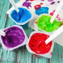 39 Edible Sensory Play Ideas for Little Kids - HOAWG®️