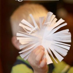 5 Cutting Activities for Fine Motor Skills Building - Hands On As We Grow®
