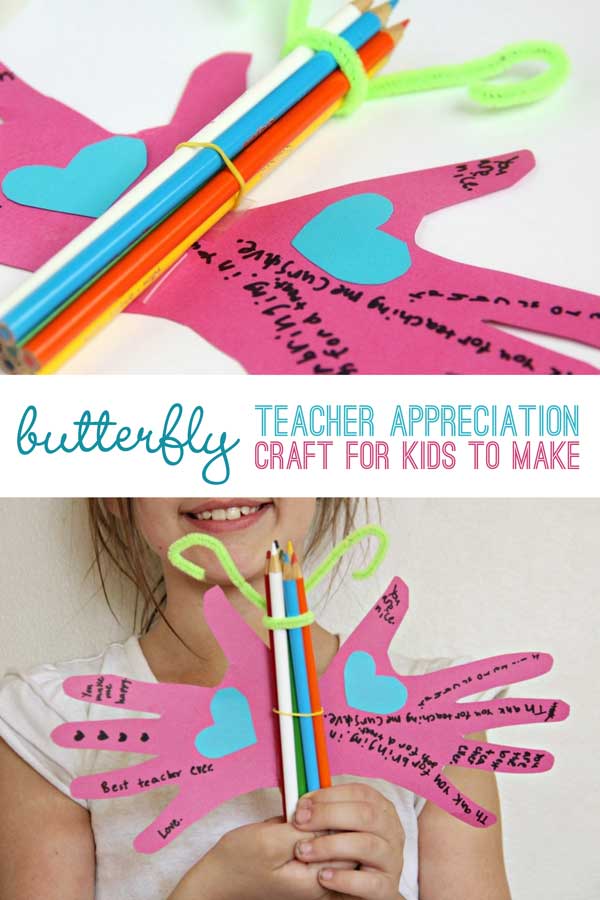 Butterfly Teacher Appreciation Craft Hands On As We Grow butterfly-teacher-appreciation-craft-hands-on-as-we-grow