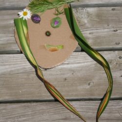 Sizzlin' Summer Activities for Preschoolers That Are So Much Fun!