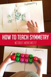 Blocks - Hands On As We Grow®