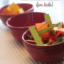 Inspire Gratitude with Thankful Turkey Clothespin Craft - HOAWG