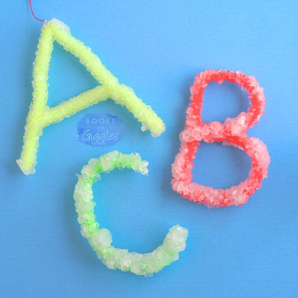 50 Simple Science Experiments with Supplies You Already Have