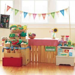 Plan Spring & Summer Fun with an Ice Cream Scoop List