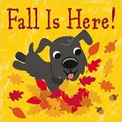 50+ Fall Leaf Themed Activities, Books, Crafts, and Snacks | HOAWG