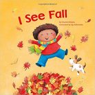 50+ Fall Leaf Themed Activities, Books, Crafts, and Snacks | HOAWG