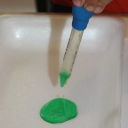 50 Simple Science Experiments with Supplies You Already Have