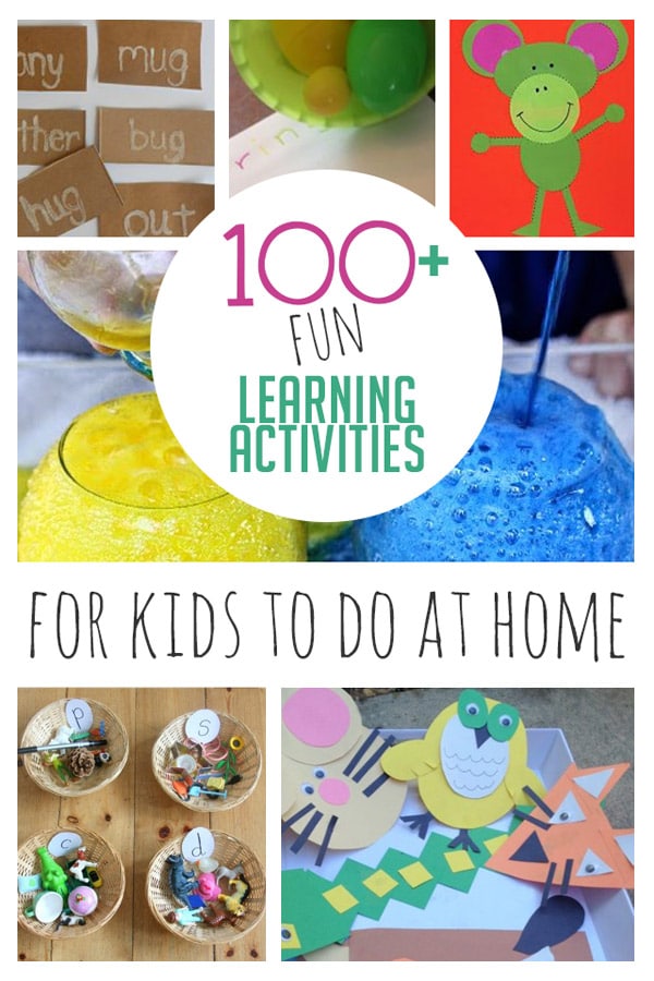 Preschool Age Activities At Home You Are Mom Preschool Age Activities At Home You Are Mom