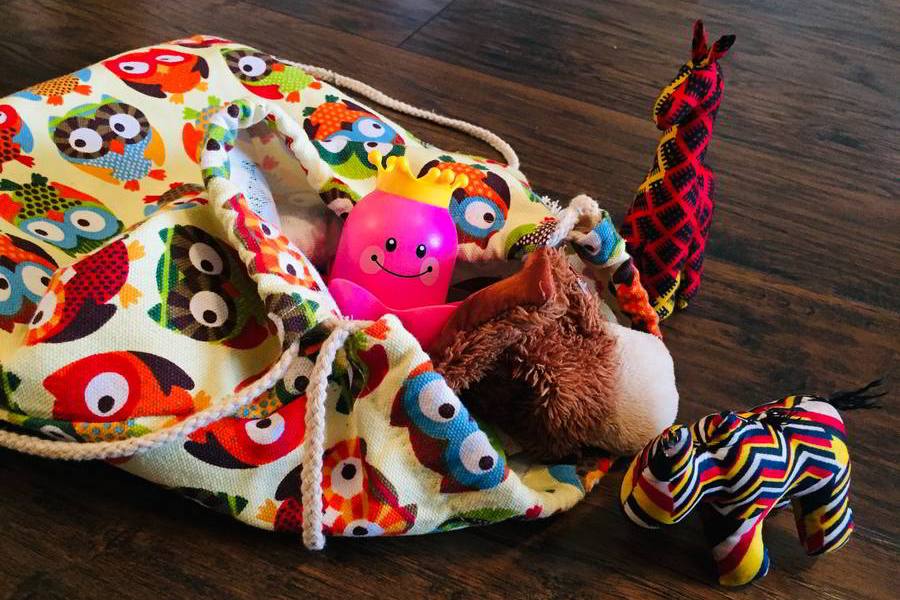 Super Silly Animal Sounds Activity For Toddler Language Skills HOAWG super-silly-animal-sounds-activity-for-toddler-language-skills-hoawg