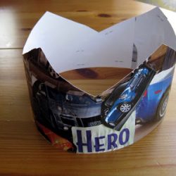 15 DIY Father's Day Gifts for Kids to Make | Hands On As We Grow®