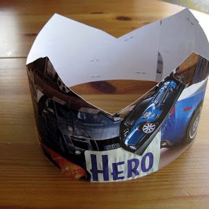 15 DIY Father's Day Gifts for Kids to Make - Hands On As We Grow®