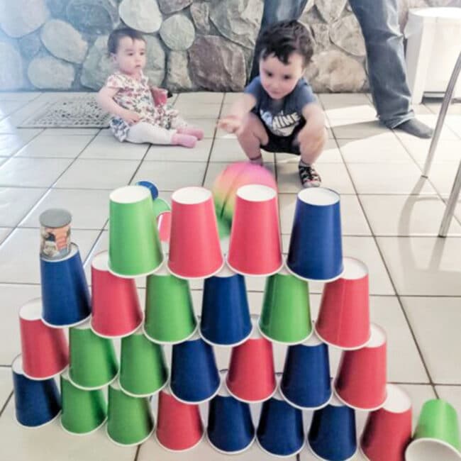activities-in-the-kitchen-for-preschoolers-hands-on-as-we-grow