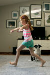 12 Action Songs for Preschoolers to Get Up and Moving - HOAWG
