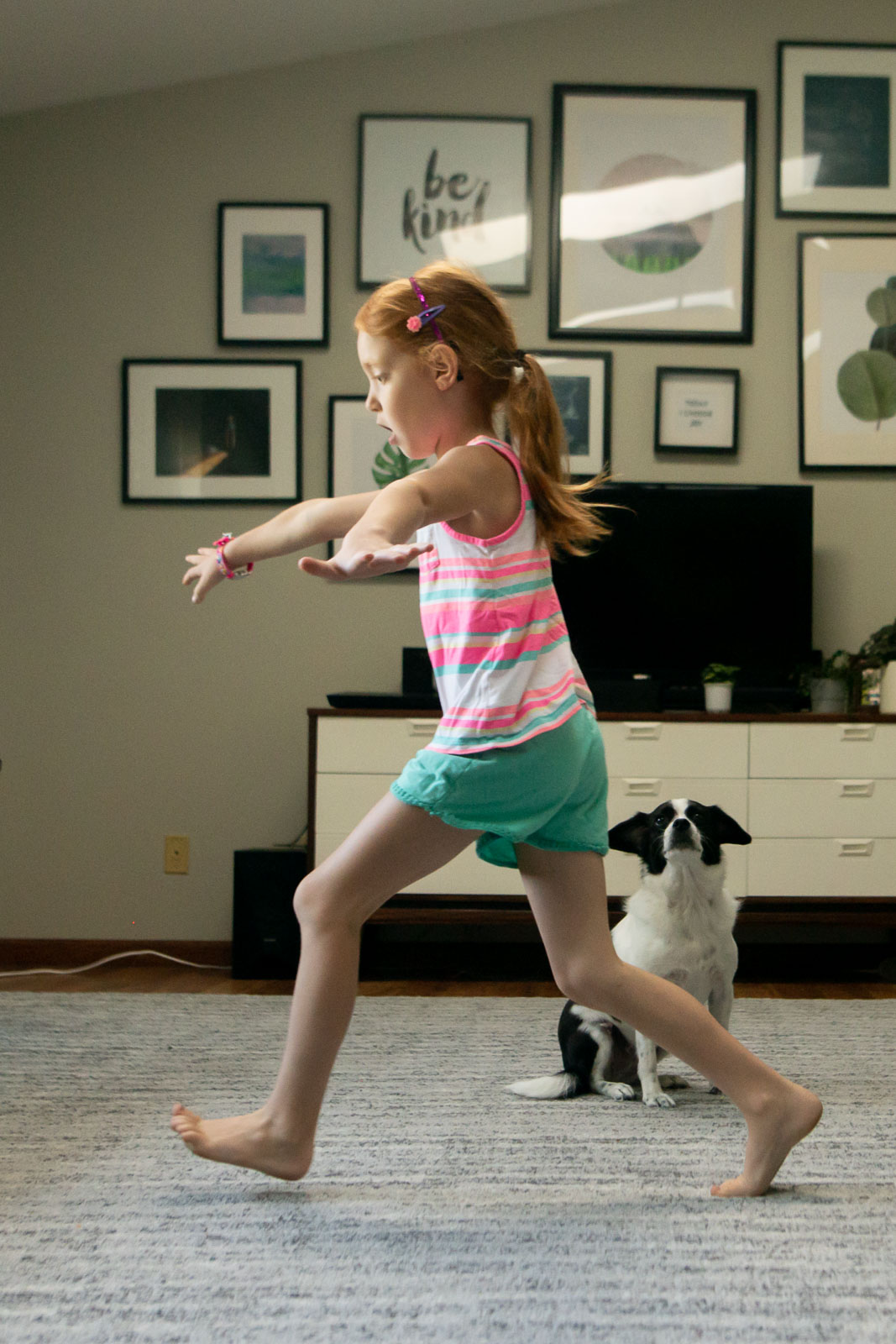 12 Action Songs for Preschoolers to Get Up and Moving - HOAWG