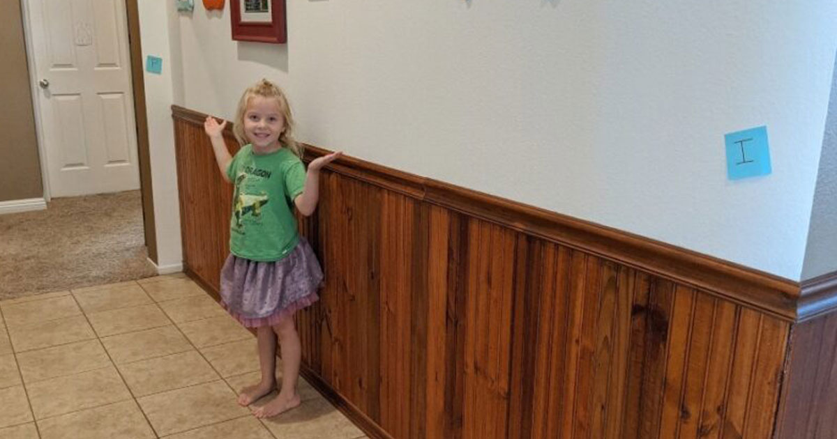 Introduce Possible Or Impossible to Preschoolers with Simple Game