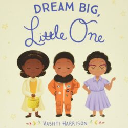 5 Inspiring Black History Books Perfect for Kids - Hands On As We Grow®