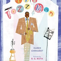 5 Inspiring Black History Books Perfect for Kids - Hands On As We Grow®