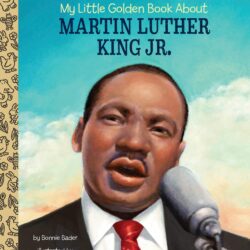 5 Inspiring Black History Books Perfect for Kids - Hands On As We Grow®