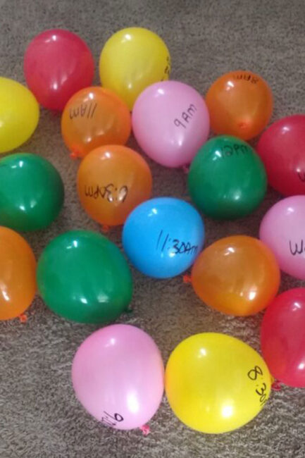 Inspirational, Unfamiliar Or Wacky Holidays - Hands On As We Grow®