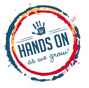 Print off Extra Printables of LEARN - Hands On As We Grow®