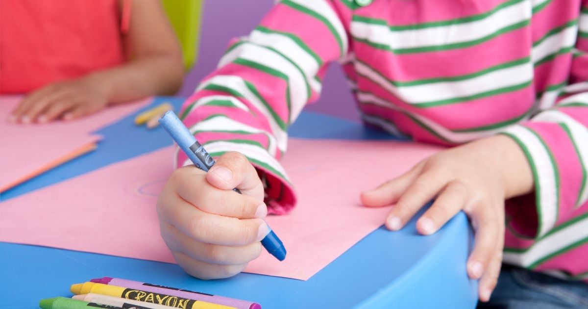 7 Ideas to Sneak an Activity into Your Kids Daily Routines - HOAWG®