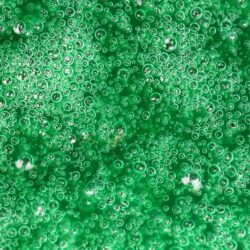 25+ Slime Recipes and Ideas that are Super Slimy, Super Fun - HOAWG