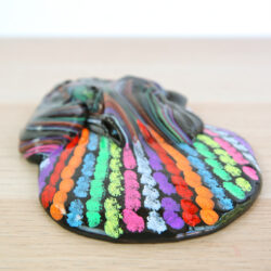 25+ Slime Recipes and Ideas that are Super Slimy, Super Fun - HOAWG