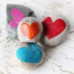 40 Thanksgiving Crafts for Kids to Really Show Their Thanks