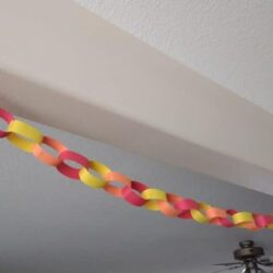 40 Thanksgiving Crafts for Kids to Really Show Their Thanks