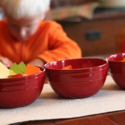 40 Thanksgiving Crafts for Kids to Really Show Their Thanks