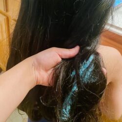 25+ Slime Recipes and Ideas that are Super Slimy, Super Fun - HOAWG