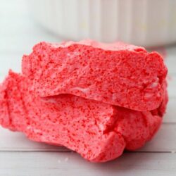 25+ Slime Recipes and Ideas that are Super Slimy, Super Fun - HOAWG