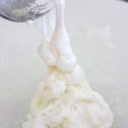 25+ Slime Recipes and Ideas that are Super Slimy, Super Fun - HOAWG