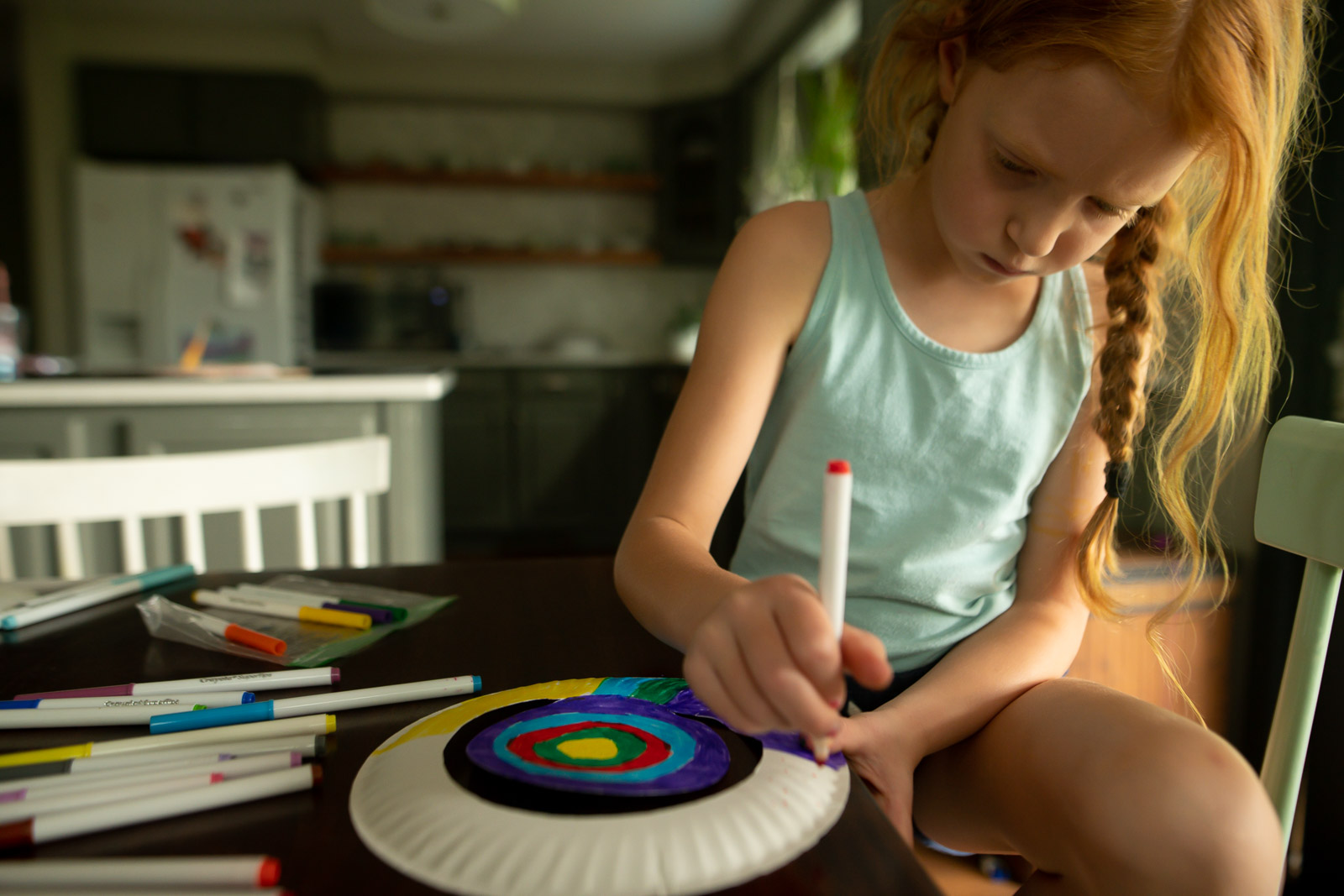 Easy Diy Tri Cornered Hat Paper Kids - Mills Fortaryto93