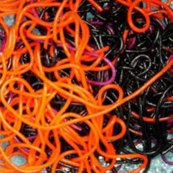 25+ Slime Recipes and Ideas that are Super Slimy, Super Fun - HOAWG