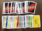 3 Math Games to Play with Uno Cards: Simple & No-Prep