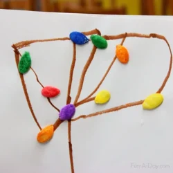 50+ Prized Plant Activities with Simple Seed Crafts & Science Activities